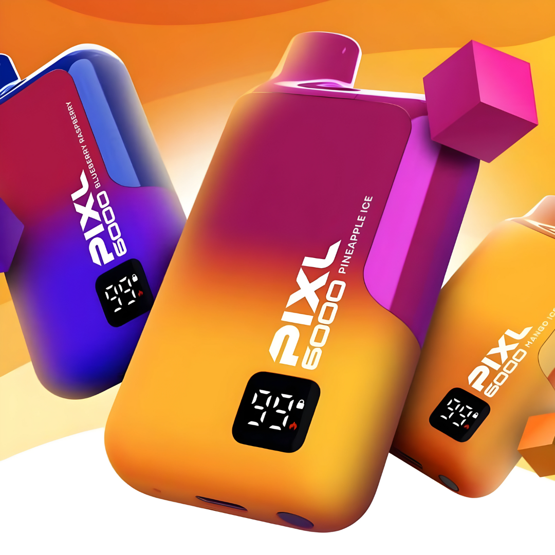 Buy Disposable Vape Online UK | Near Me | Free Delivery | Wolfvapes ...