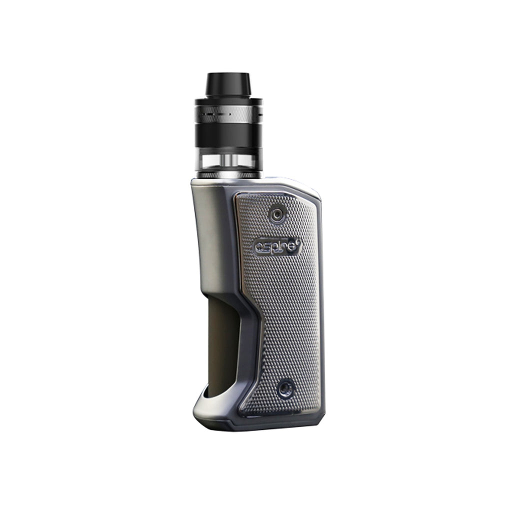 Aspire | Feedlink Revvo Kit Squonk | Wolfvapes – Wolfvapes.co.uk
