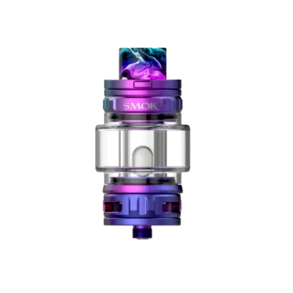 SMOK TFV18 Sub-Ohm Tank | SMOK TFV18 Sub-Ohm Tank 7.5mL | wolfvapes ...